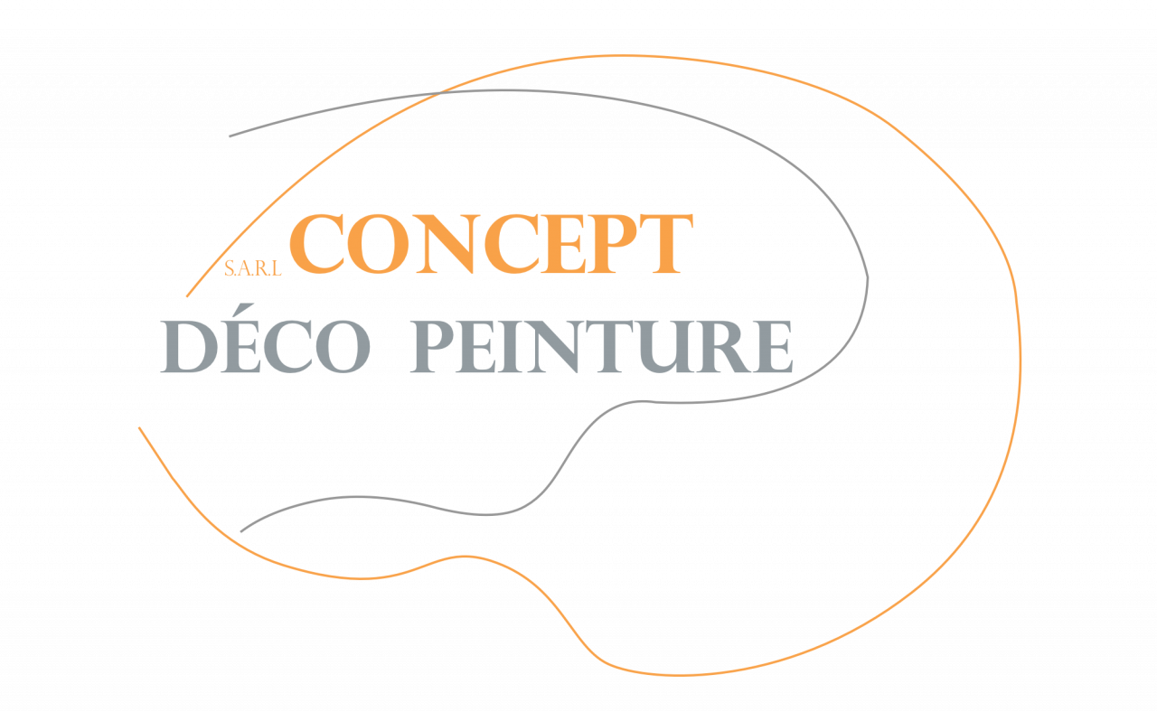 Concept Déco Peinture - Décoration d'intérieur et extérieur